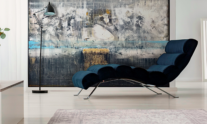Private Client Group - Collection and Art Insurance | GIG Sigorta