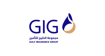 GIG In The World | GIG Sigorta